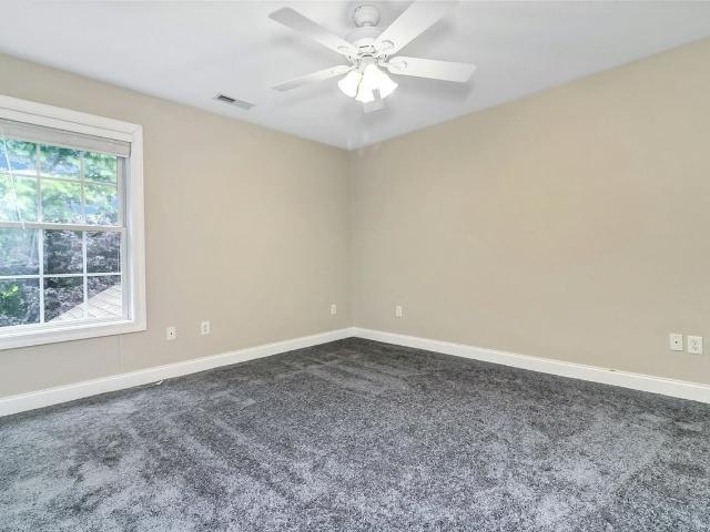 857 West Pointe Drive 3 Bedroom Home for Rent at 857 W Pointe Dr, Asheville, NC 28806