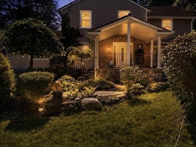 857 Western Hwy, Blauvelt, NY 10913