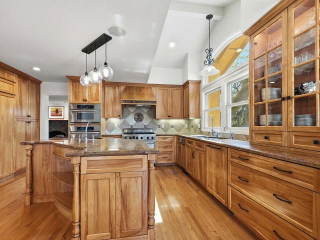 857 Wildwood Trail, Santa Rosa, CA 95409 | MLS #326019