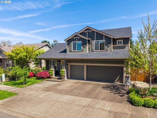 857 throne dr
