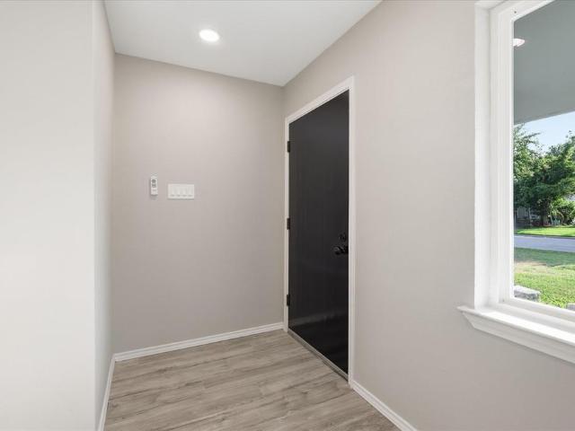 857 Twilight Trail