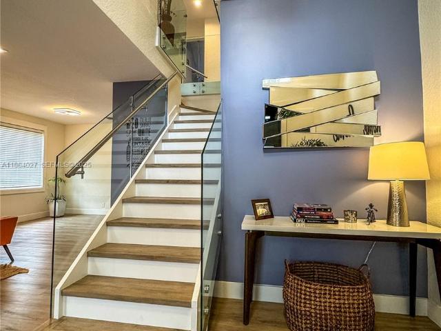 857 Vanda Ter, Weston, FL 33327 | MLS #A11884 | Compass