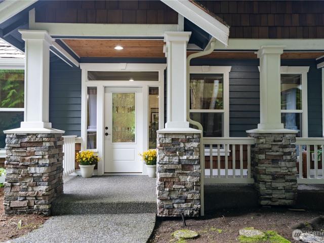 8584 Blue Grouse Way