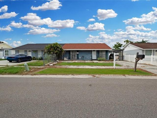 8584 Briar Grove Cir, Tampa, FL 33615