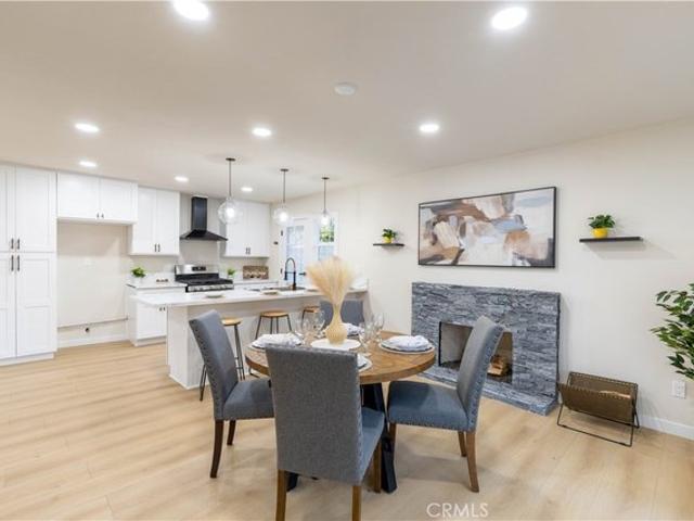 8584 Camelia Dr, Riverside, CA 92504
