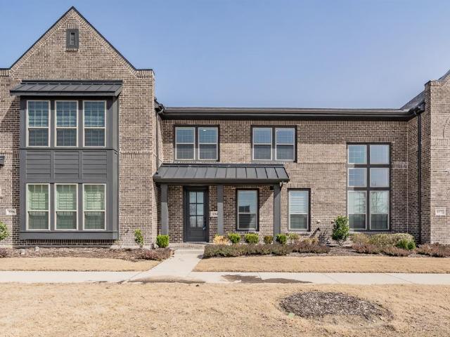 8584 Dynasty Lane