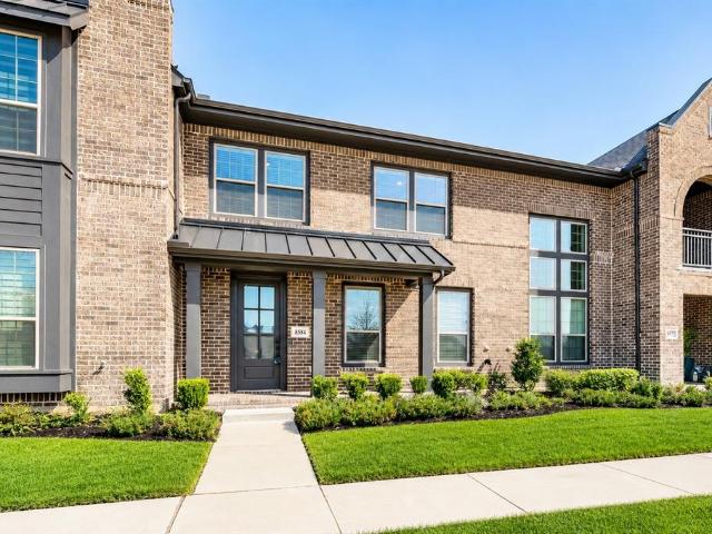 8584 Dynasty Lane