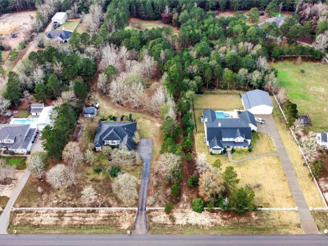 8584 Grand Lake Estates Drive