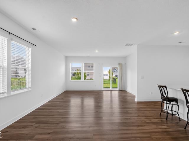 8584 Tripp Road