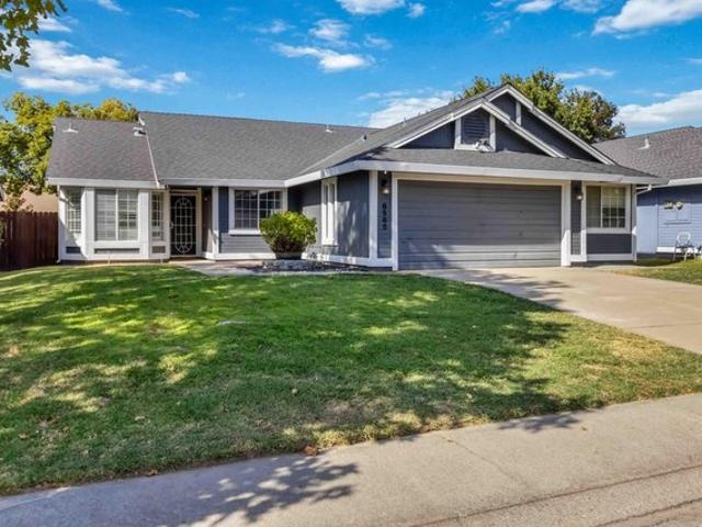 8585 Meandering Way, Antelope, CA 95843