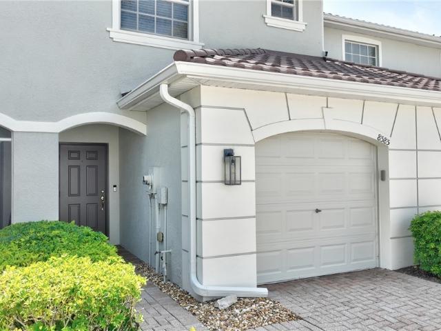 8585 Athena Ct, Lehigh Acres, FL 33971 | MLS #2026030
