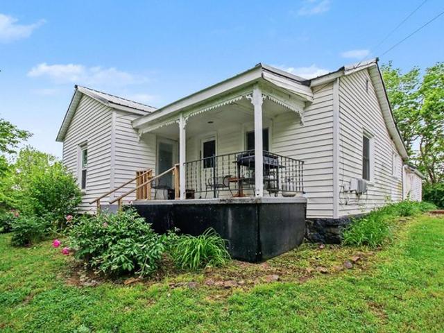 8585 Dixie Hwy, Williamstown, KY 41097