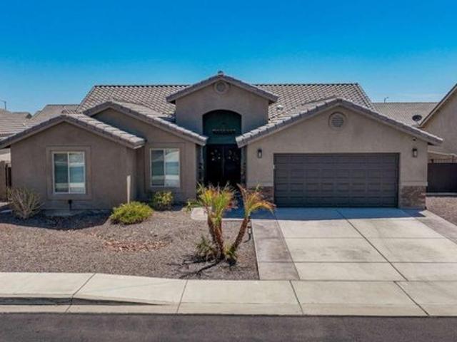 8585 E 34th Ln, Yuma, AZ 85365