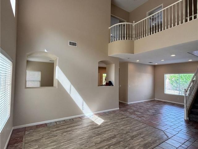 8585 Ebony Hills Way
