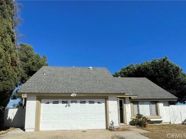 8585 Encinitas Way, San Diego, CA 92114