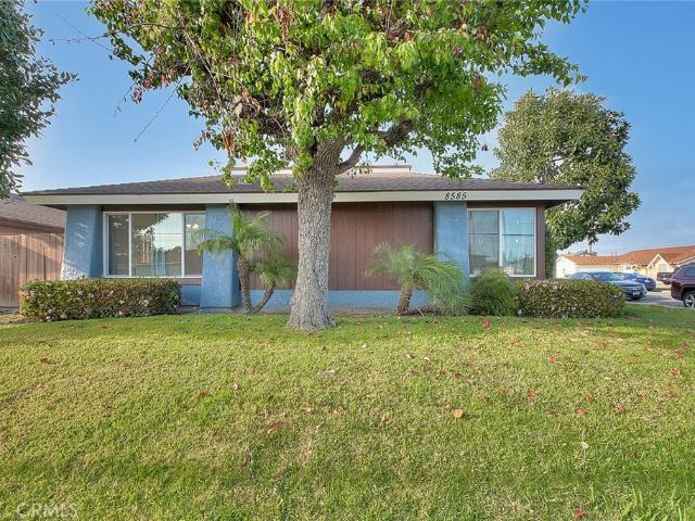 8585 Lampson Ave A
