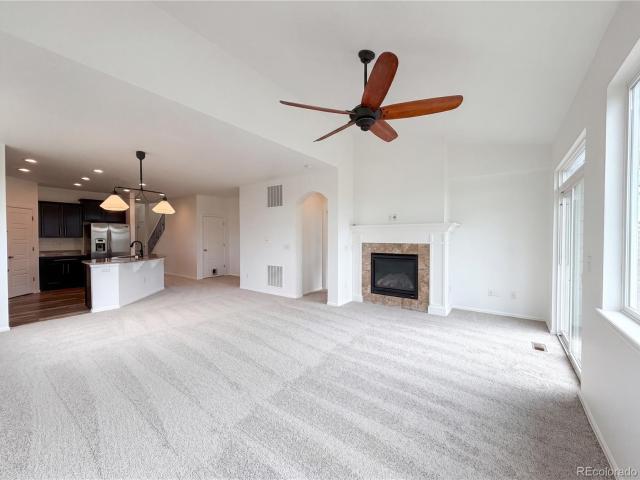 8585 Raspberry Drive