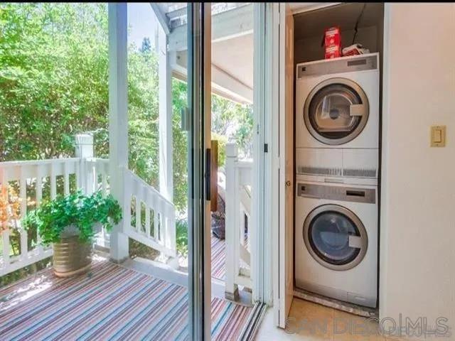 8585 Via Mallorca, Unit 231, La Jolla, CA 92037 | MLS #260014