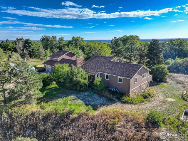 8586 N 55th St, Longmont, CO 80503 | MLS #1052