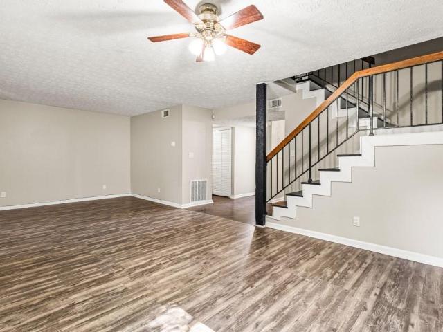 8586 Creekwood Way, Jonesboro, GA 30238 | MLS #7694 | Compass