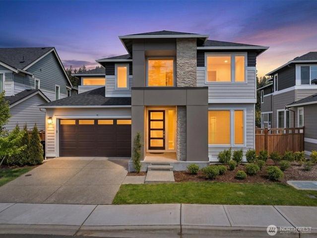 8586 st Pl SE, Newcastle, WA 98056