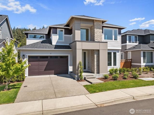 8586 st Place SE