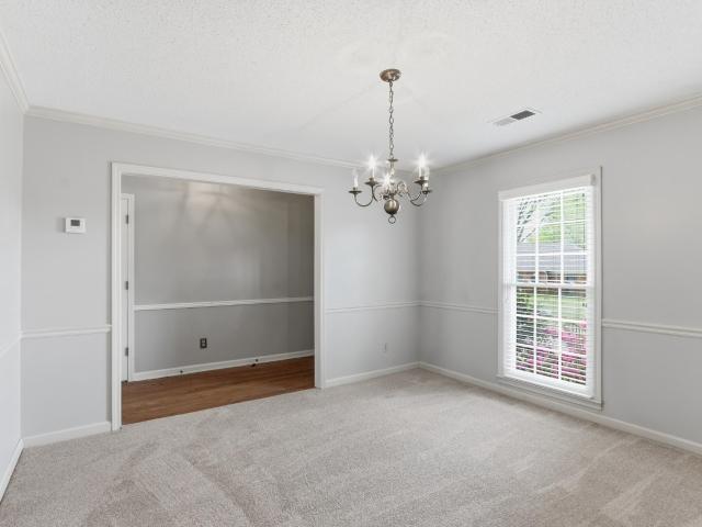 8586 s rhonda cir