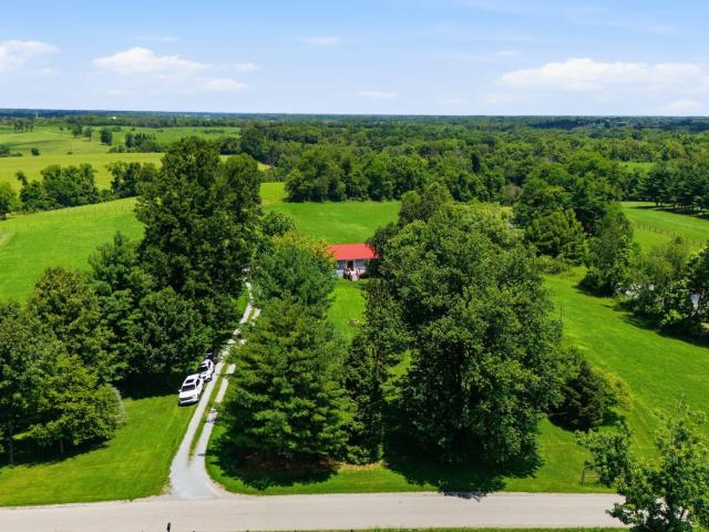 8586 Wades Mill Road