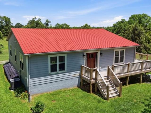 8586 Wades Mill Rd, Mount Sterling, KY 40353