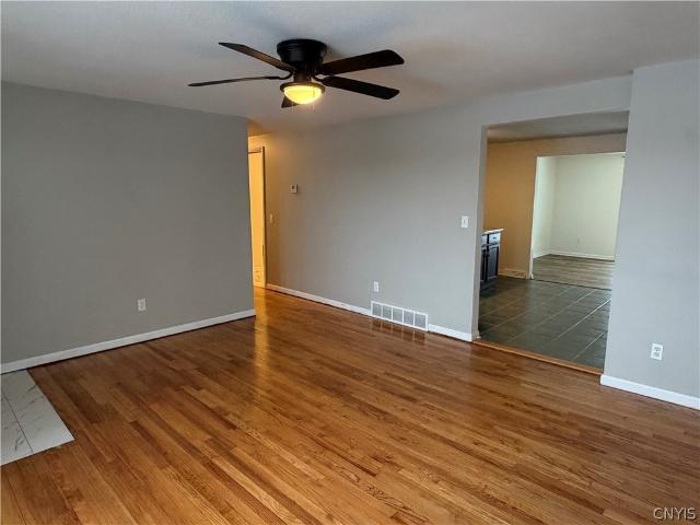 8587 Caughdenoy Rd, Clay, NY 13041 | MLS #S1662 | Compass