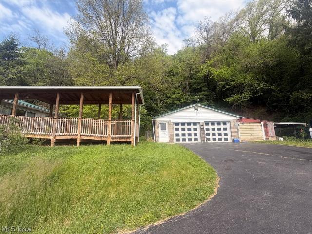 8587 County Road 15