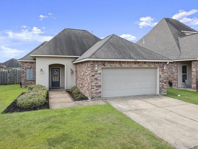 8588 Arabella Ave, Baton Rouge, LA 70820