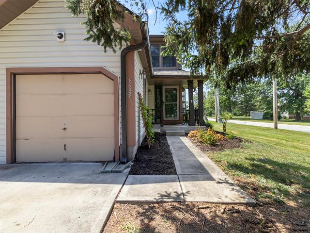 8588 Hague Road
