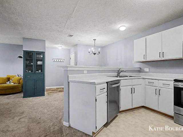 8588 Jasonville Court