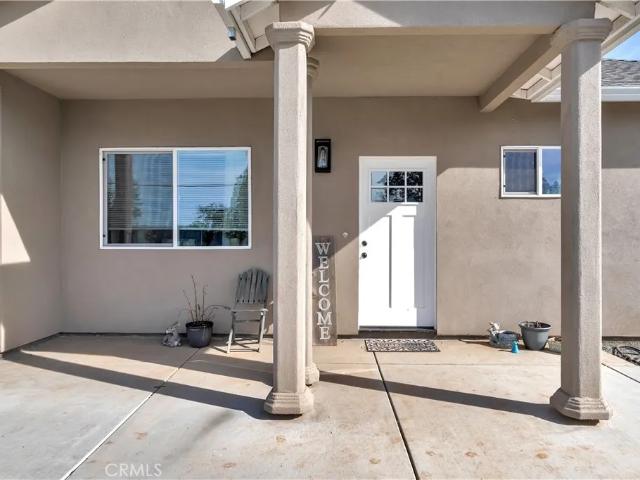 8588 Ridgecrest Dr, Paradise, CA 95969 | Compass