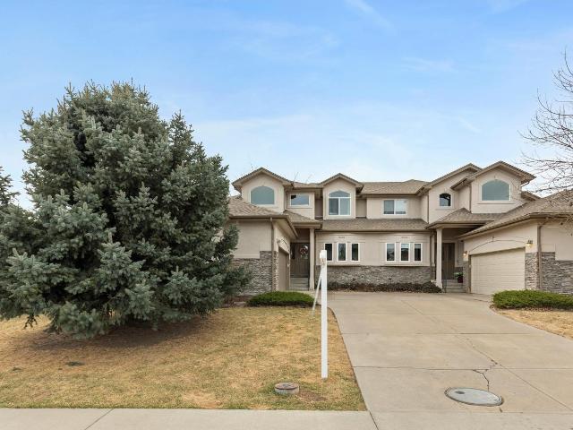 8588 W 93rd Ct, Broomfield, CO 80021 | MLS #1053 | Compass