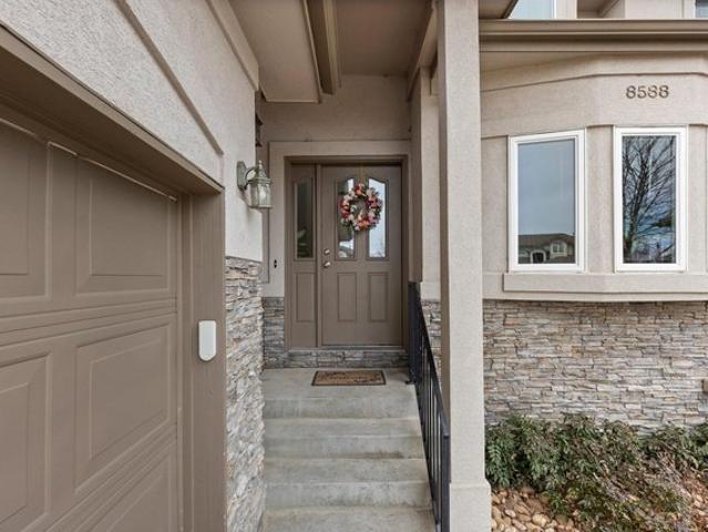 8588 W 93rd Ct, Broomfield, CO 80021
