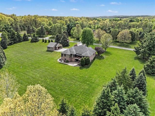 8588 Webster Hills Road