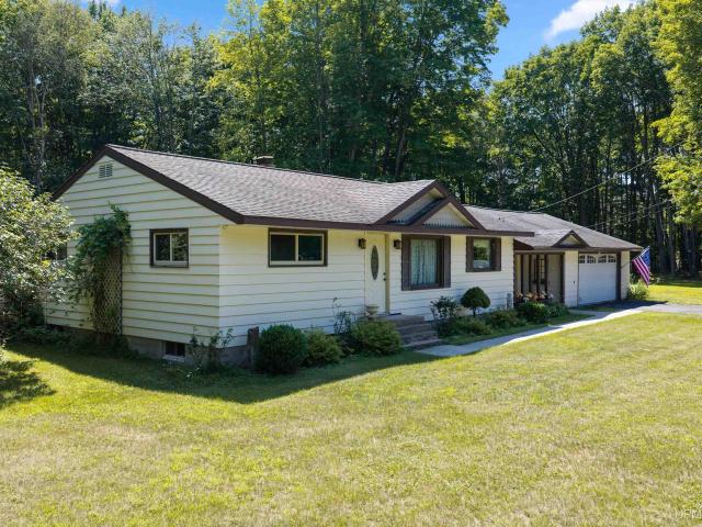8589 M. 5 Road