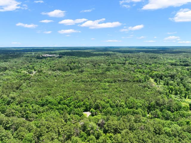 8589 Highway 59, Livingston, TX 77351 | MLS #85621 | Compass