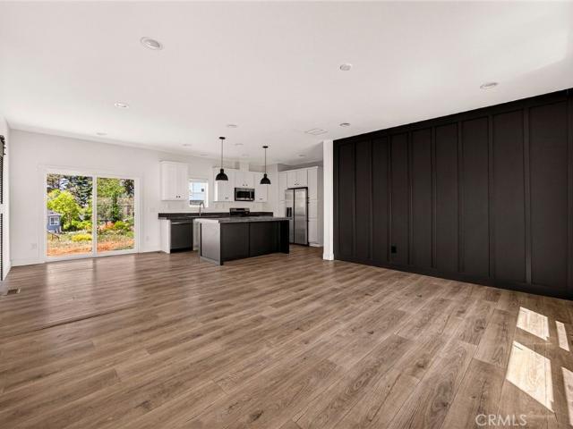 8589 Ridgecrest Drive