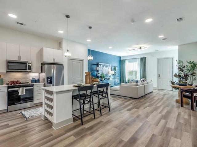 8589 Stacy Rd, McKinney, TX 75070