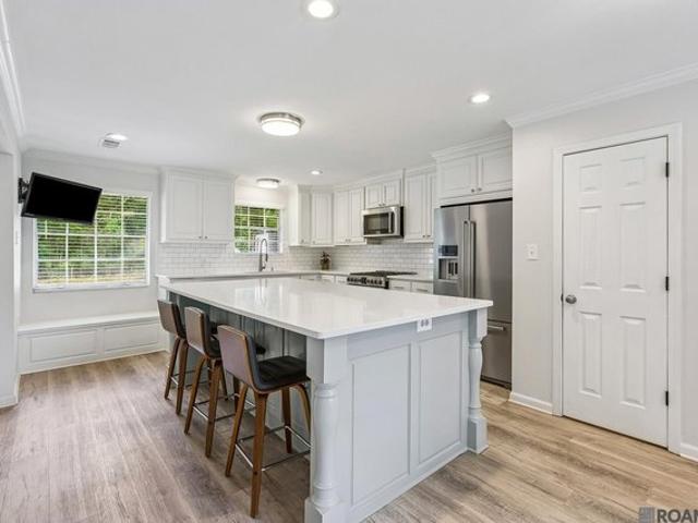 8580 Norfolk Dr, Baton Rouge, LA 70809