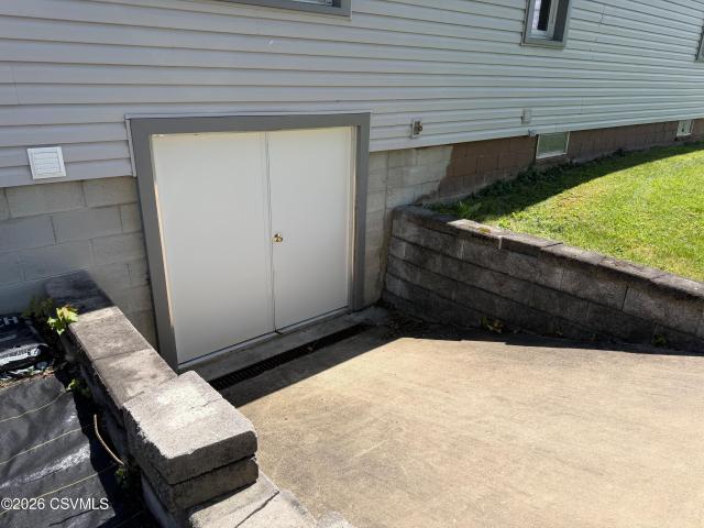 8580 old turnpike road