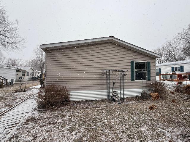 8580 Atlantic Ave, Inver Grove Heights, MN 55077 | Compass