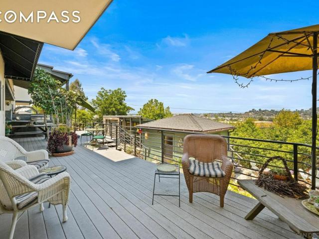 8580 Chevy Chase Dr, La Mesa, CA