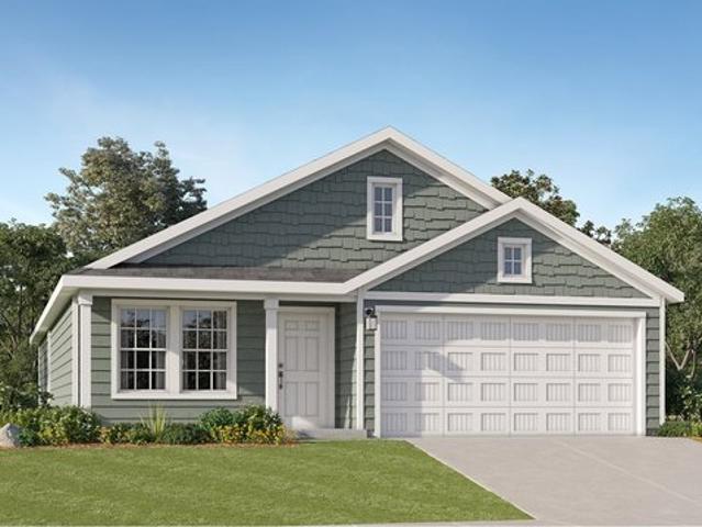 8580 E Dove Field Dr, Nampa, ID 83687