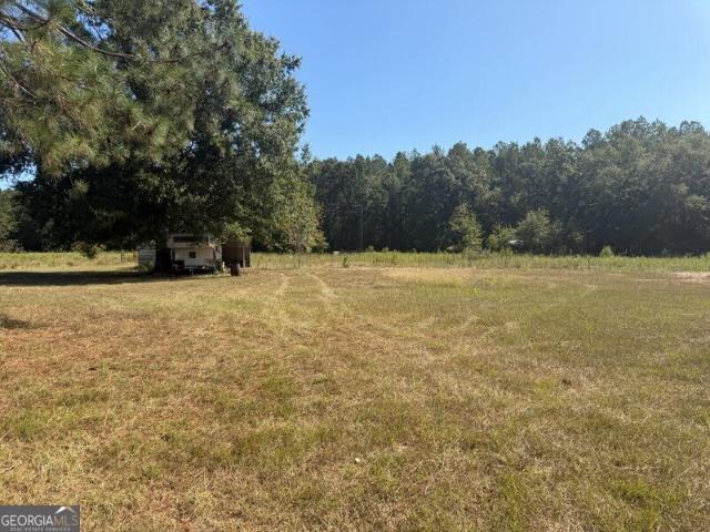8580 Friendship Church Road