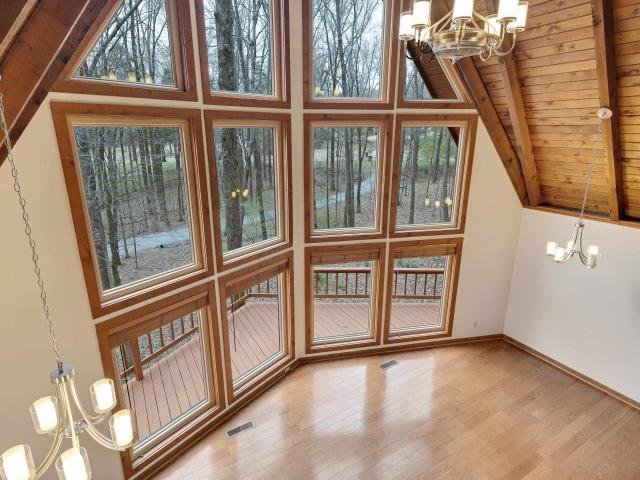 8580 grand oaks cv