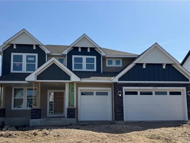 8580 rd St W, Lakeville, MN 55044